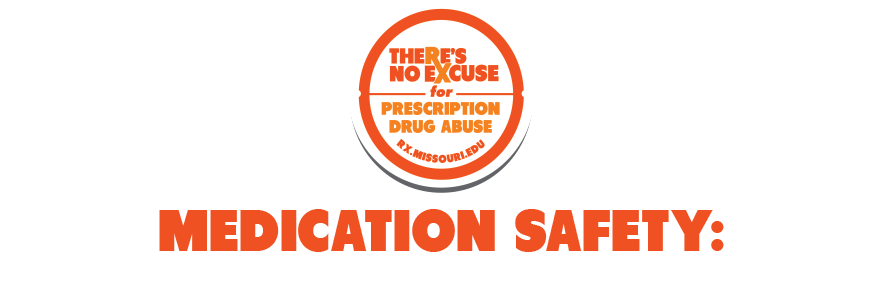 Download Logo - Pharmaceutical Drug - Full Size PNG Image - PNGkit