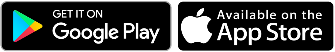 Download Transparent Both Logos - £50 Google Play Voucher. - PNGkit
