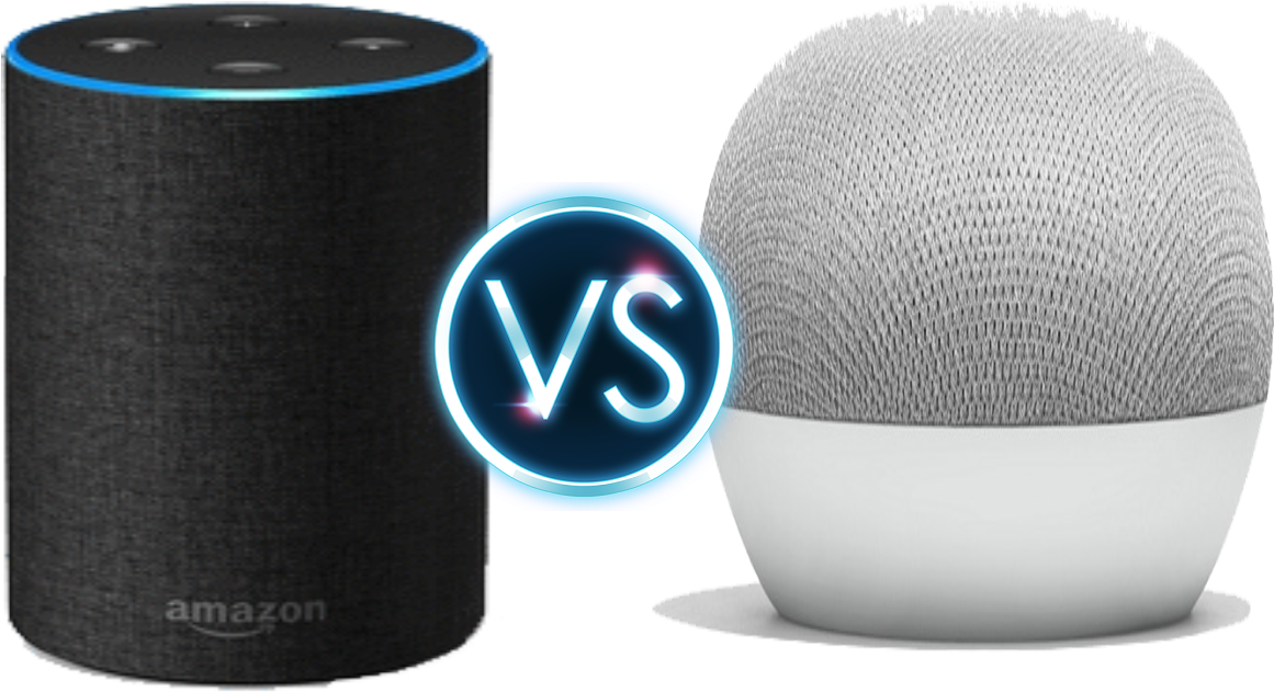 Download Amazon Echo 2nd Generation Sandstone Finish - Full Size PNG Image - PNGkit