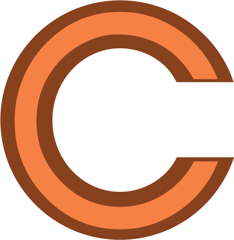 Download Icon - Task-oriented And Relationship-oriented Leadership ...