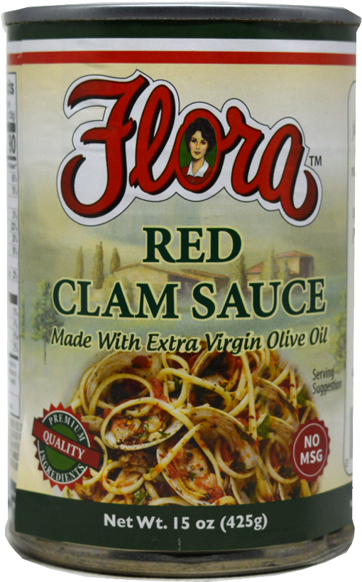 Download Flora Tomatoes, Sundried, In Oil - 10 Oz - Full Size PNG Image ...