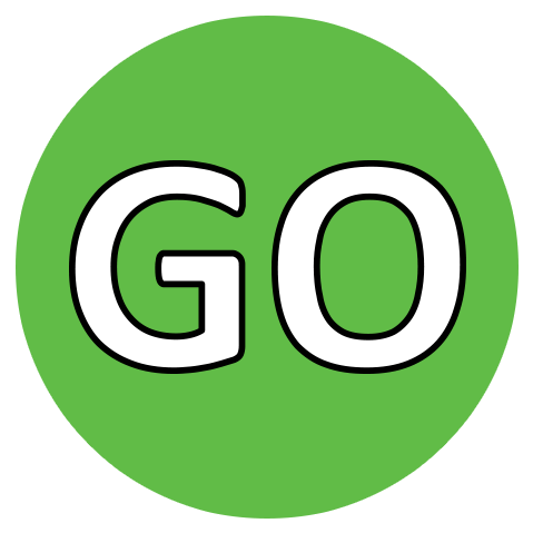 Download Go Maintenance & Construction Group Inc - Edmonton - Full Size ...