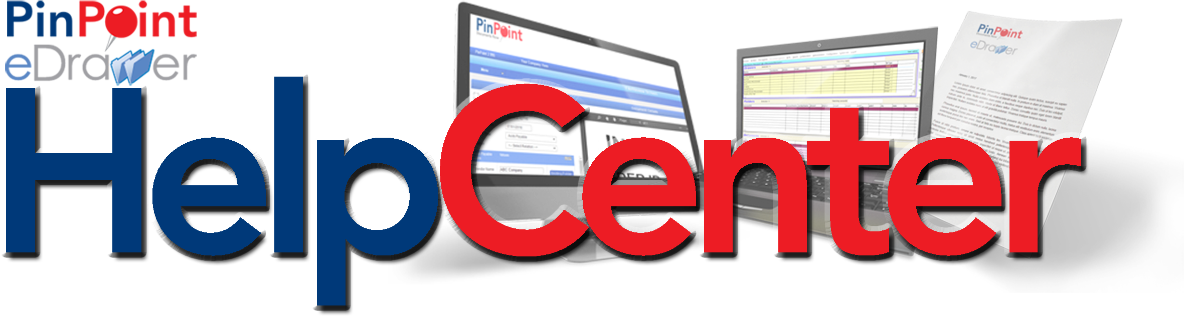 Download Logo - Lssp Corporation - Full Size PNG Image - PNGkit