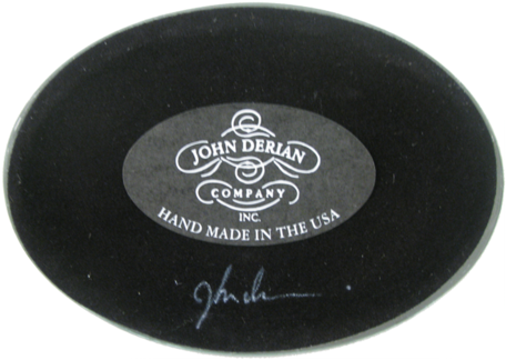 Download Red Frog Red Frog - Merci - Full Size PNG Image - PNGkit