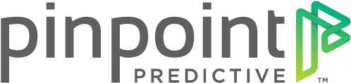 Download Pinpoint Predictive Is Hiring For 8 Positions - Graphics ...