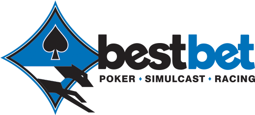 Download Transparent Best Bet Logo - Best Bet Poker - PNGkit