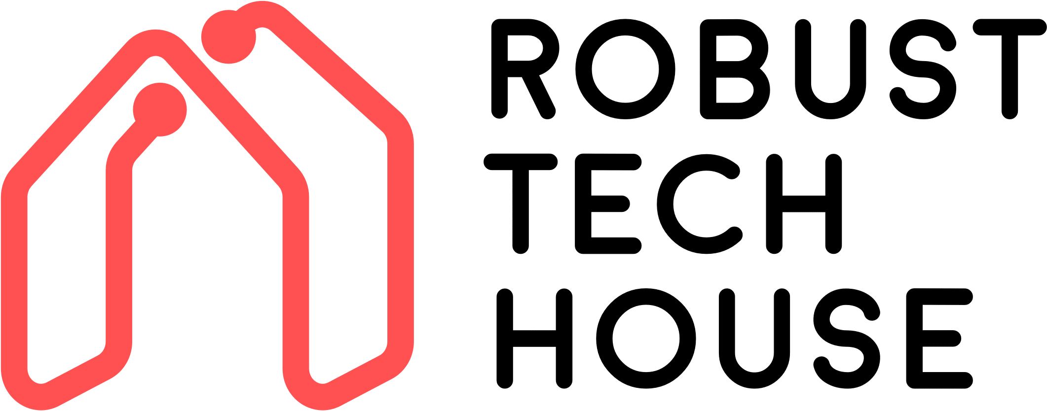 Download T Mobile Logo Transparent Background - Robusttechhouse - Full Size PNG Image - PNGkit