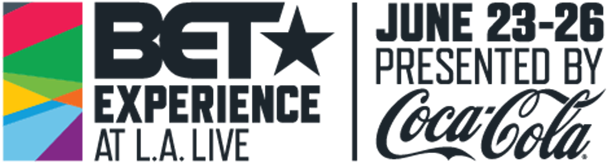 Download Bet Experience Fan Fest Talent Is Announced - Bet Experience ...