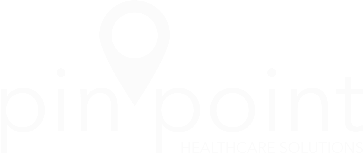 Download Pinpoint Healthcare Solutions - Hr - Full Size PNG Image - PNGkit