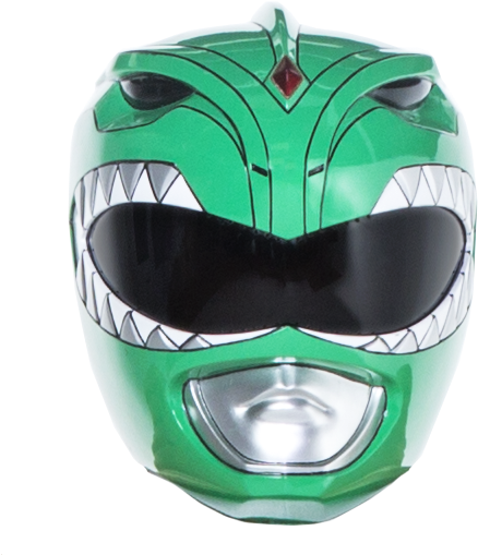 Download 27 Mar - Twitch Power Rangers Emotes - Full Size PNG Image ...