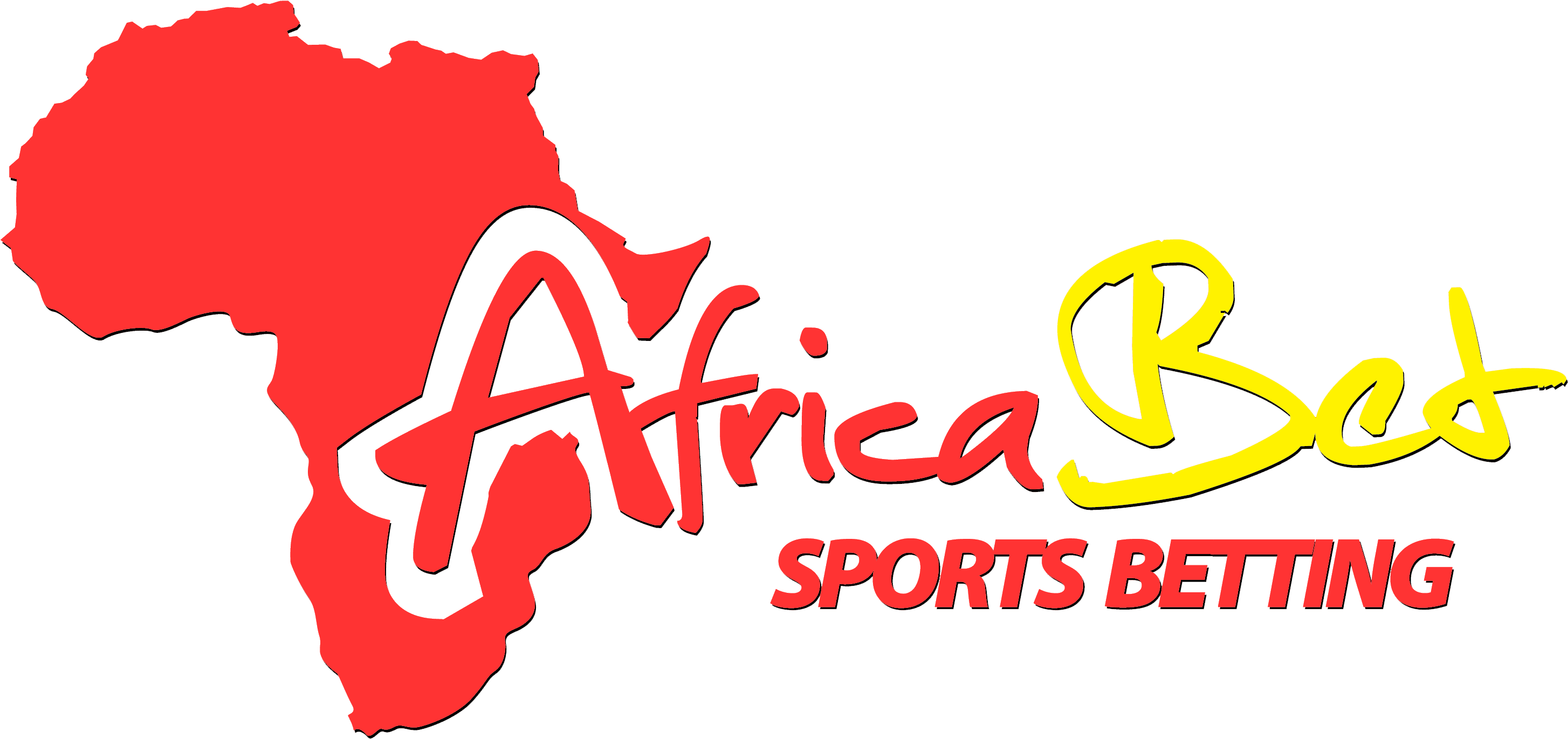Download Africabet Zambia Logo-01 Copy - Africa Bet Logo - Full Size ...