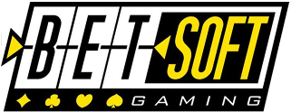 Download Betsoft - Betsoft Casino Logo Png - Full Size PNG Image - PNGkit