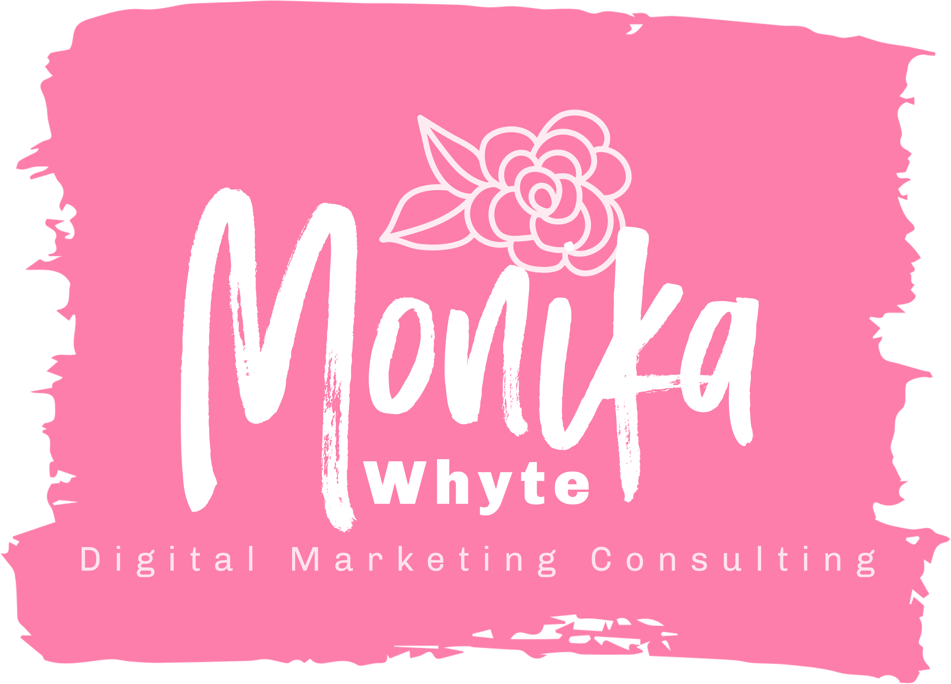 Download Monika Whyte - Alternative Medicine - Full Size PNG Image - PNGkit