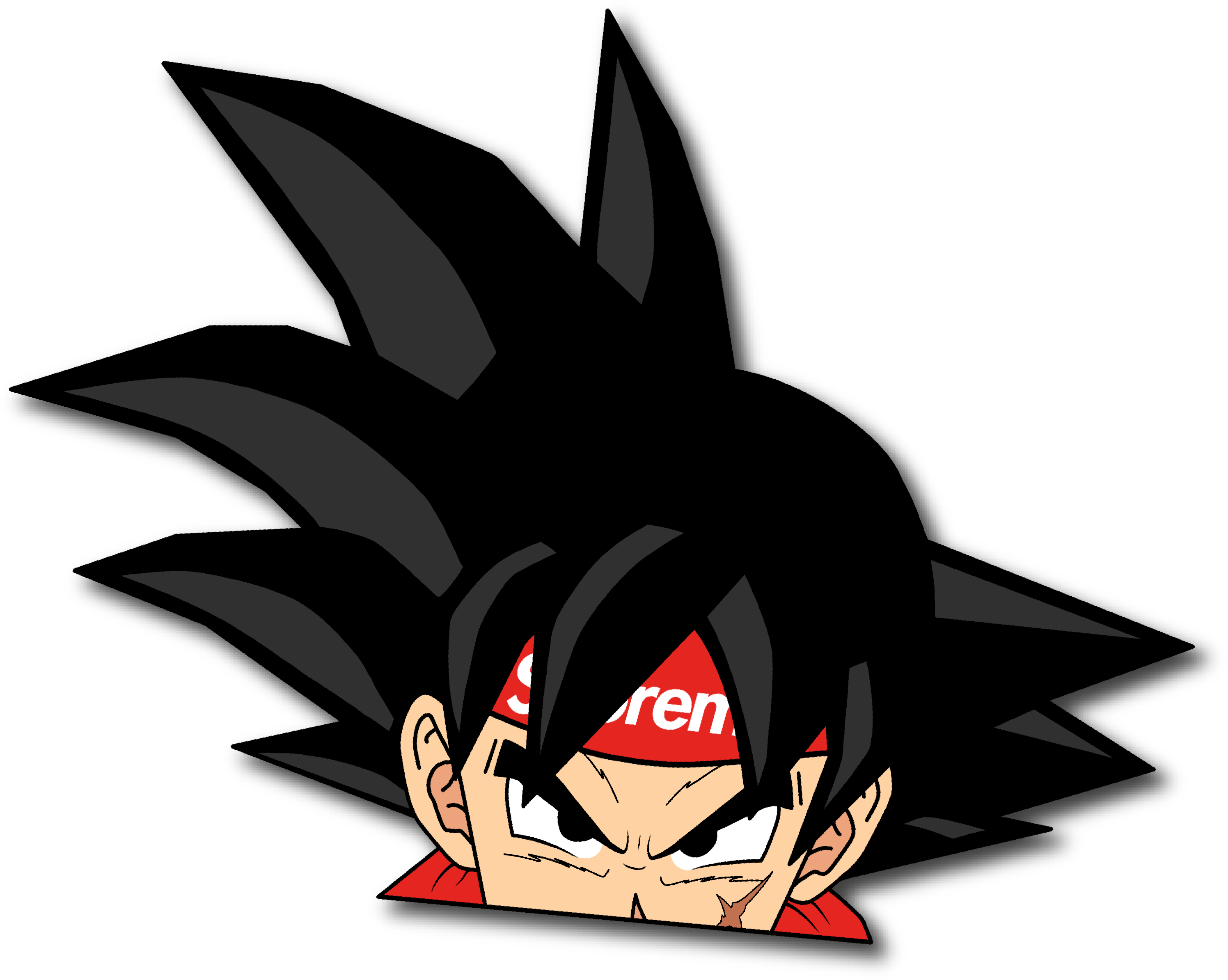 Download Cartoon - Full Size PNG Image - PNGkit