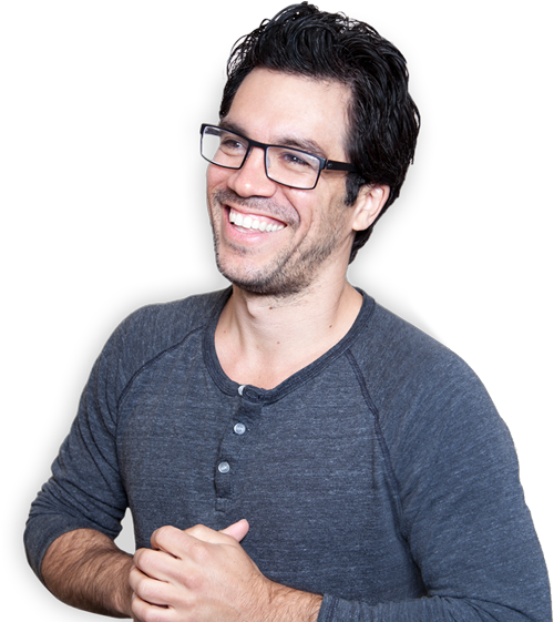 Download Tai Lopez Scam - Tai Lopez - Full Size PNG Image - PNGkit