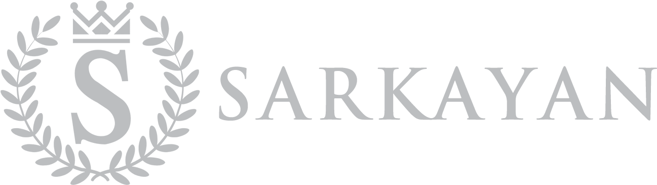 Download Tai Lopez 67 Steps - Fern Wreath Clip Art - Full Size PNG ...