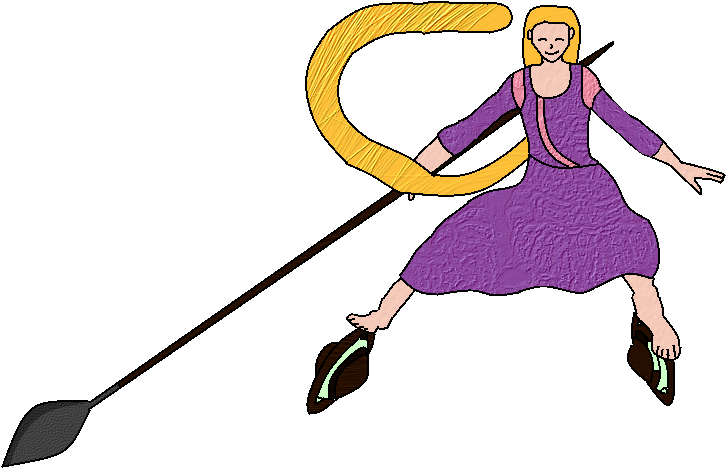 Download 10 Mo - Illustration - Full Size PNG Image - PNGkit