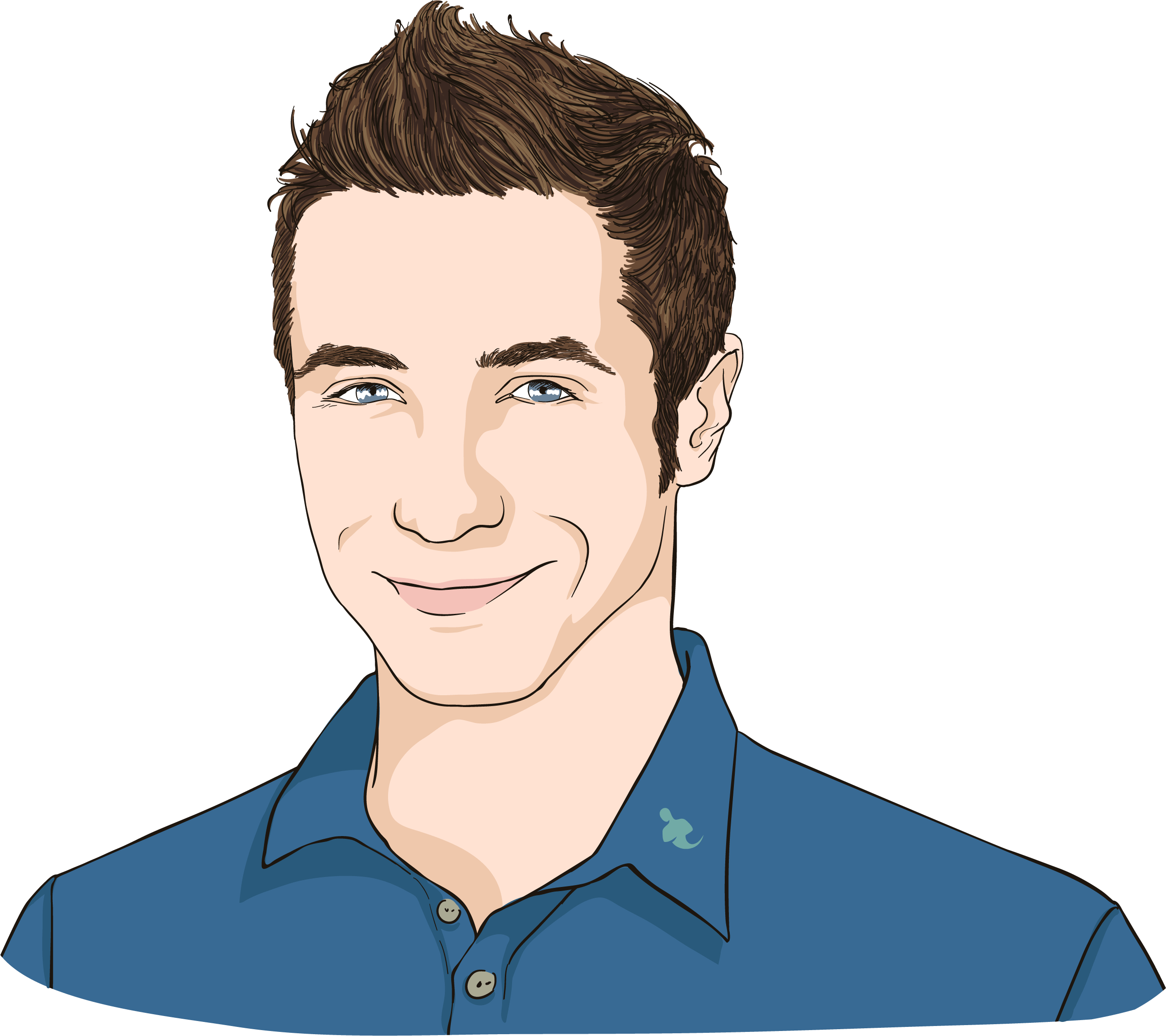 Download Fuel Energy Naturally - Leif Babin - Full Size PNG Image - PNGkit