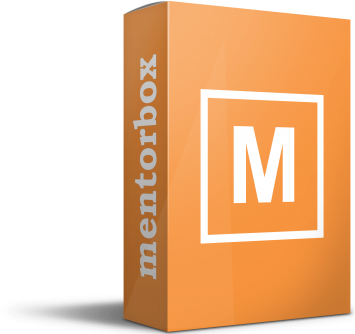 Download Tai Lopez Mentorbox - Tai Lopez - Full Size PNG Image - PNGkit