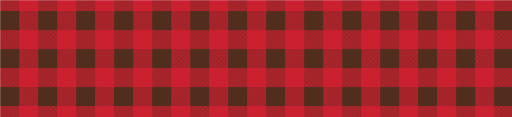 Download Plaidheader2 - Full Size PNG Image - PNGkit
