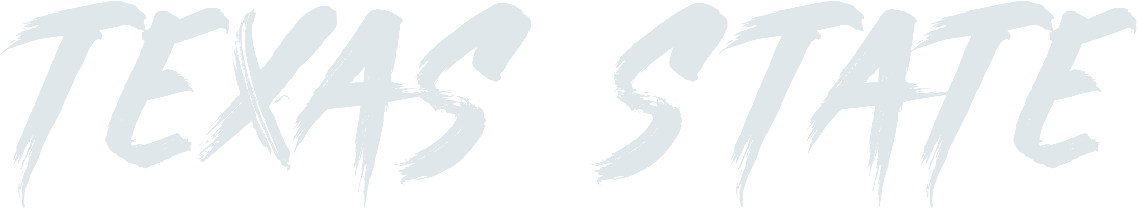 Download Title - Calligraphy - Full Size PNG Image - PNGkit