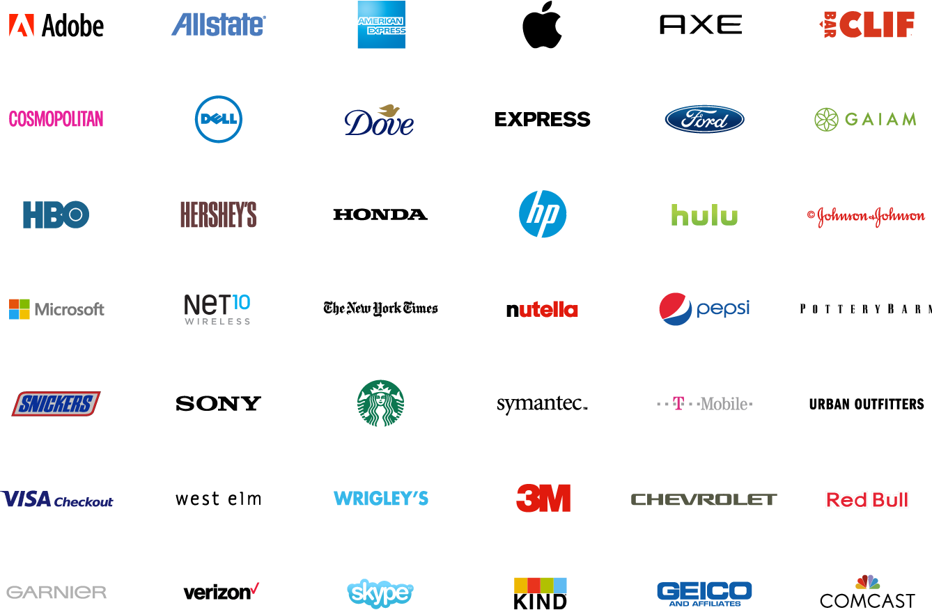 Download Loan - Full Size PNG Image - PNGkit