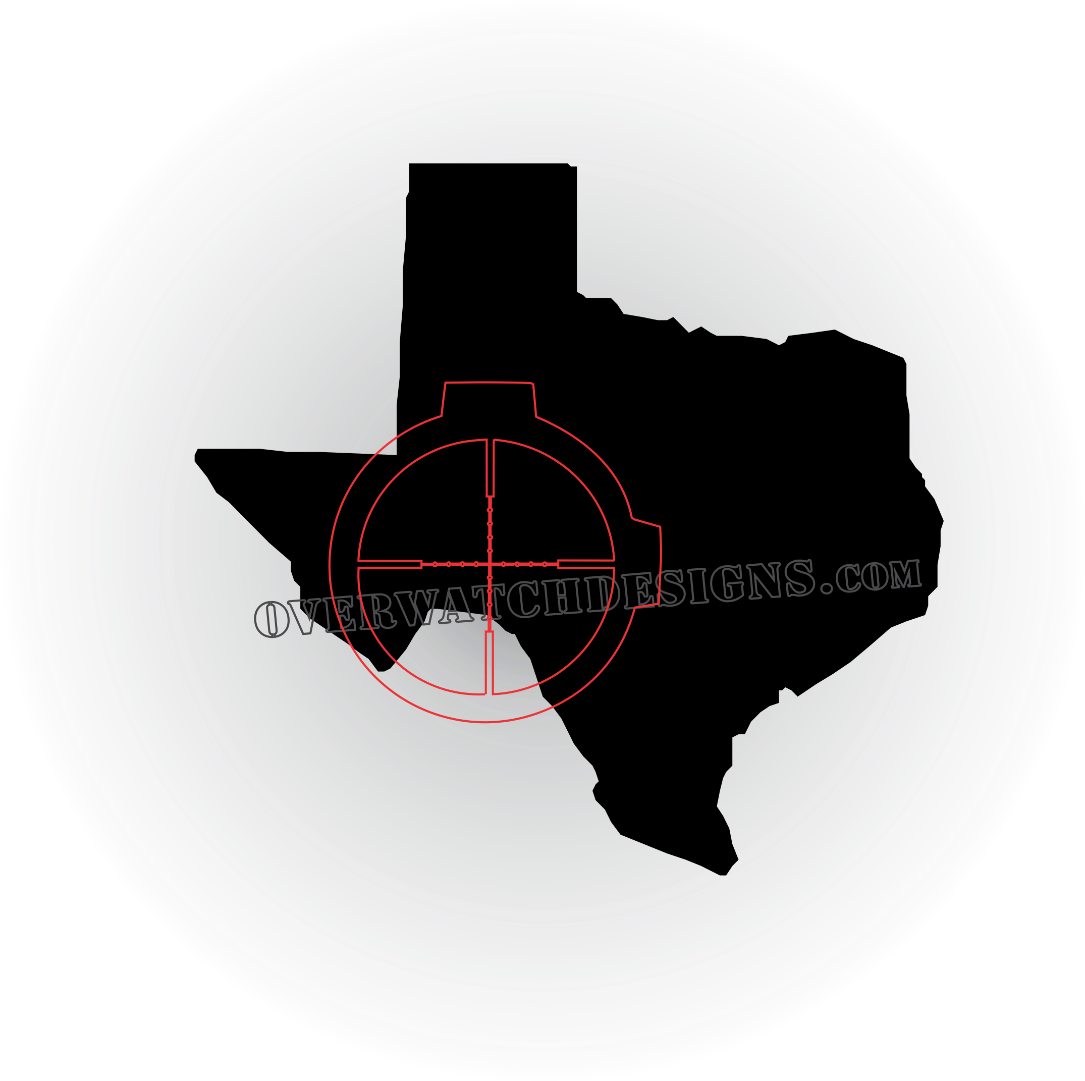 Download Texas State - Full Size PNG Image - PNGkit
