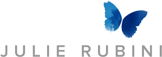 Download Join The Mailing List - Graphic Design - Full Size PNG Image ...