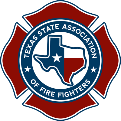 Download Texas State Association Of Fire Fighters - Texas Firefighters ...