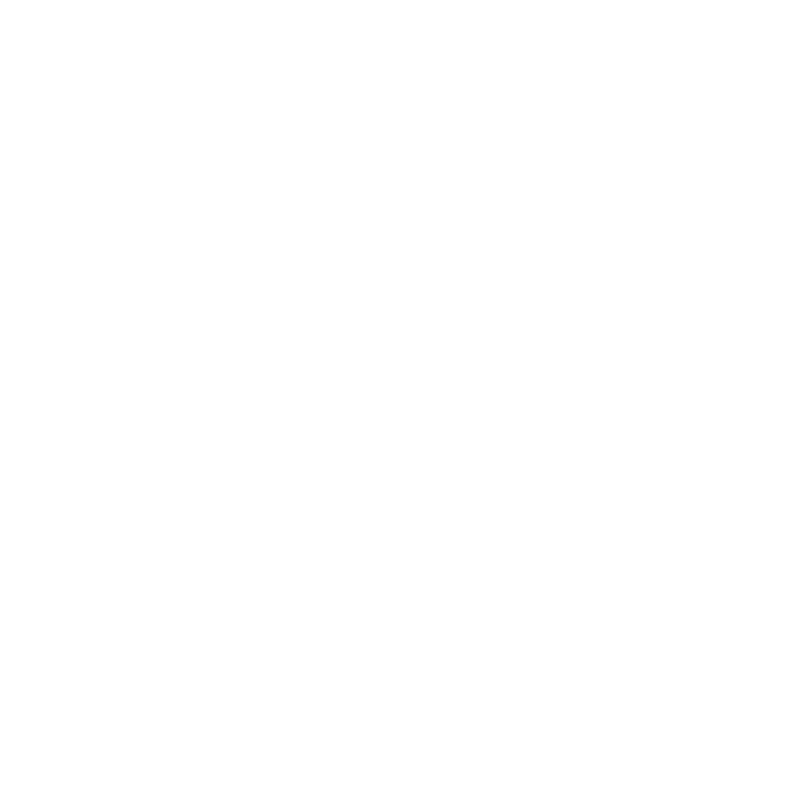 Darerising Logo