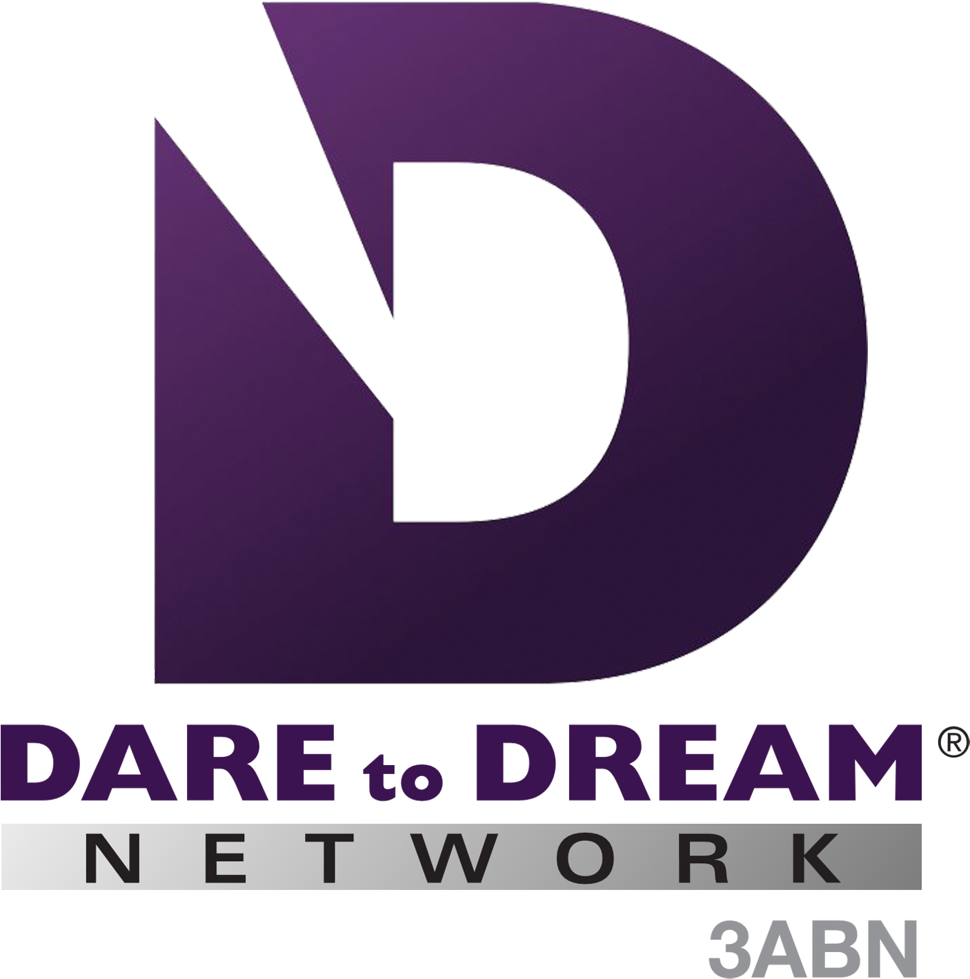 Download The Above Logo Design And The Artwork You Are About - Full ...