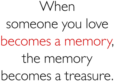 Download Sad Quotes About Death Animated For Myspace With Quotes - Rip ...