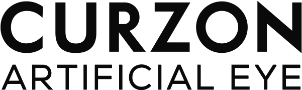 Download Dare Client Curzon Logo - Kittelson And Associates Logo - Full ...