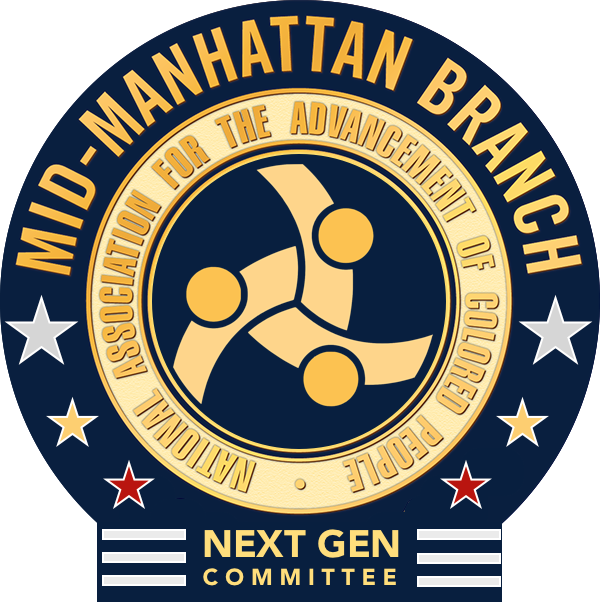 Download Nextgen Logo - I M Polish - Full Size PNG Image - PNGkit