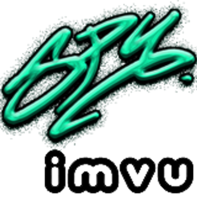 Download Spy Imvu Developer - Imvu - Full Size PNG Image - PNGkit