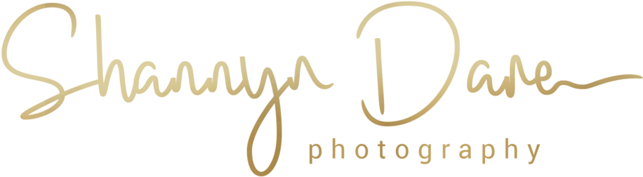 Download Transparent Bg Copy - Full Size PNG Image - PNGkit