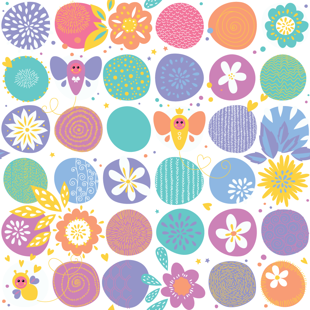Download Gml-livingdots - Cranium - Full Size PNG Image - PNGkit