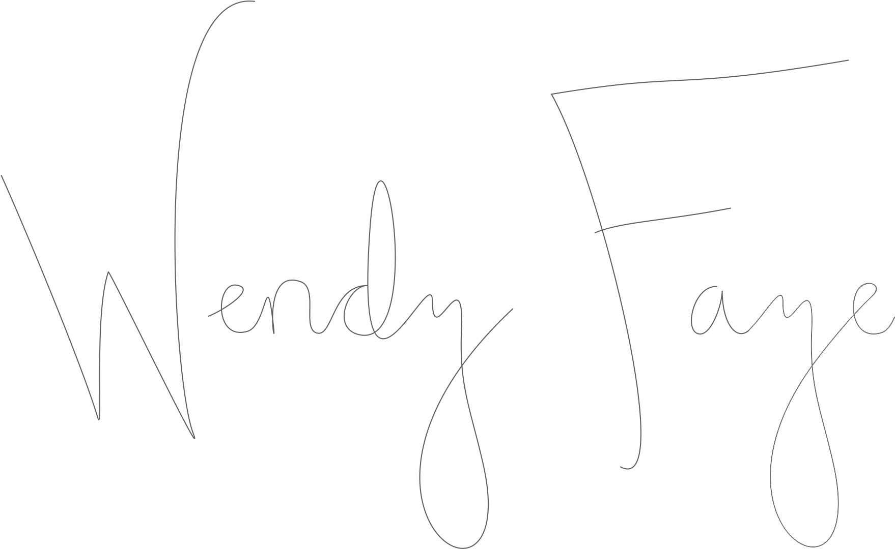 Download Big Scribble Heart Ring - Line Art - Full Size PNG Image - PNGkit