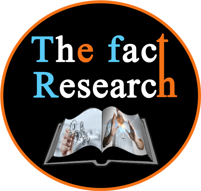 Download Transparent Research - PNGkit