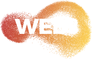 Download Web3-logo - Web3 Foundation Logo - Full Size PNG Image - PNGkit