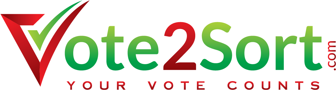 Download Toggle Navigation - Fórmula Del Rango Intercuartil - Full Size ...