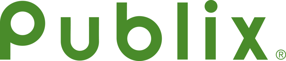 Download Publix-logo Copy - Full Size PNG Image - PNGkit