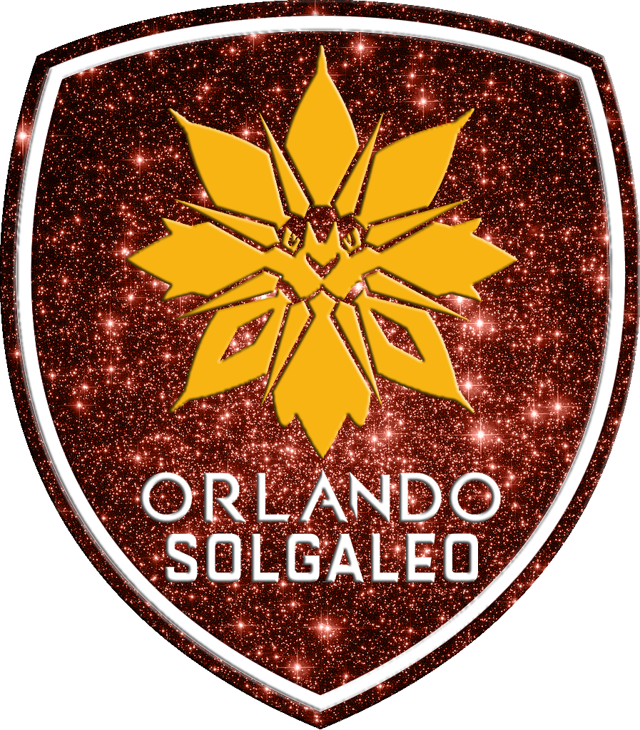 Download Week - - Orlando City Sc Logo Png - Full Size PNG Image - PNGkit