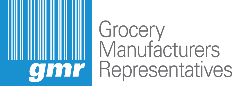 Download Gmr Png Publix - Colorfulness - Full Size PNG Image - PNGkit