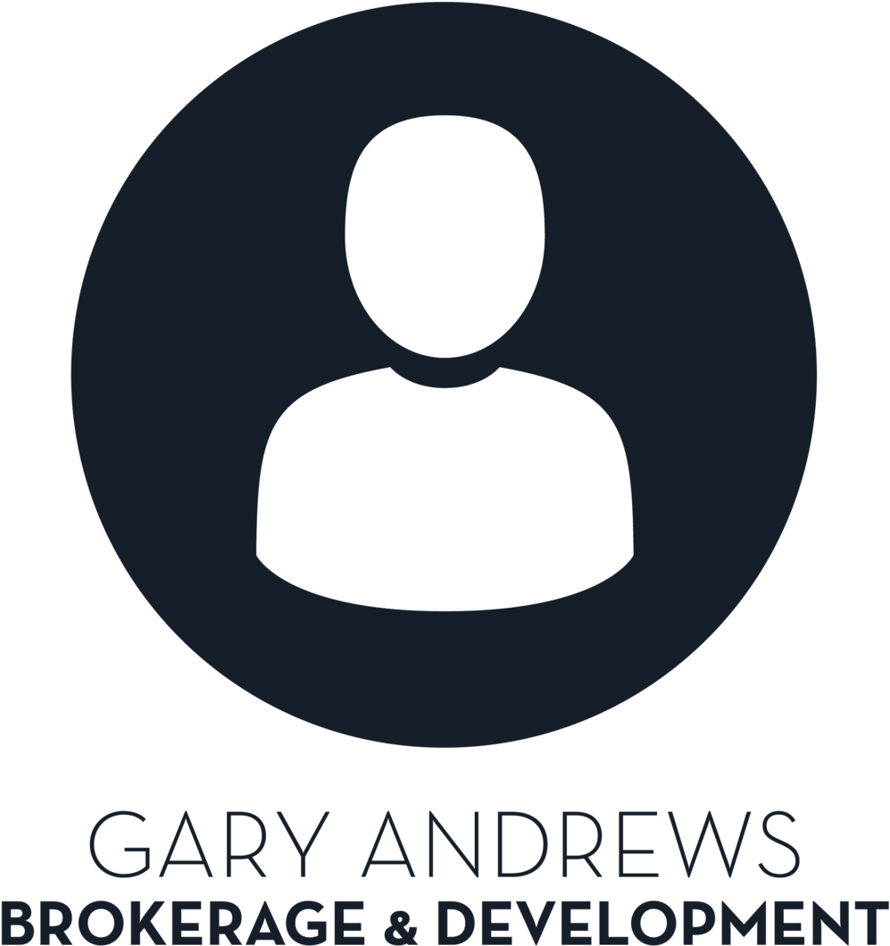 Download Gary Andrews - Details - Full Size PNG Image - PNGkit
