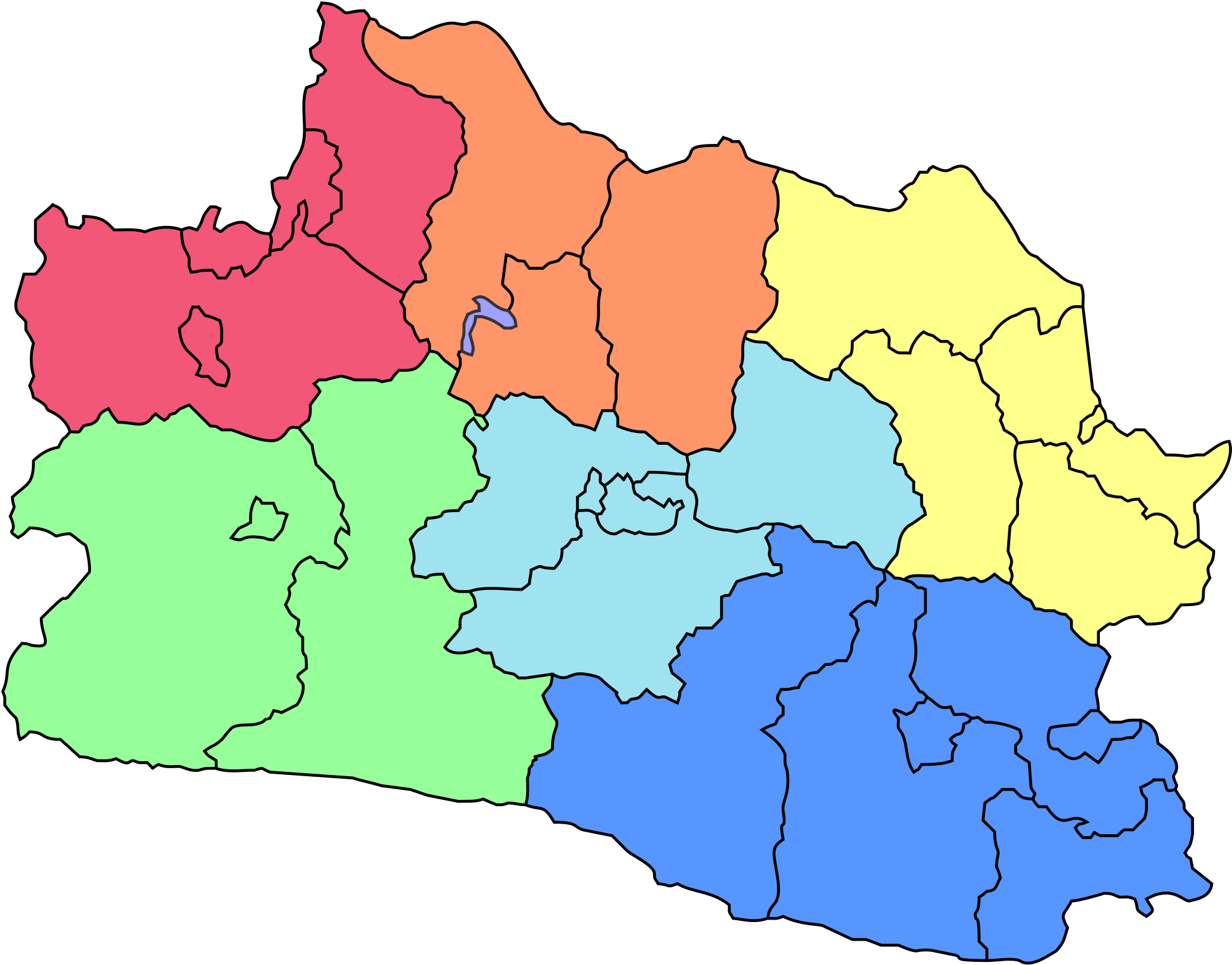 Download Open - Peta Jawa Barat Vector - Full Size PNG Image - PNGkit