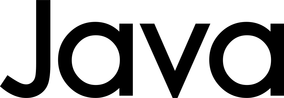 Download Java Comments - Fodmap - Full Size PNG Image - PNGkit