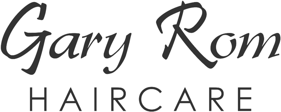Download Gary Rom Haircare - Gary Rom Png - Full Size PNG Image - PNGkit