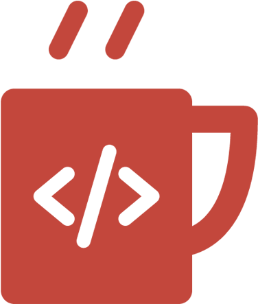 Download We Have A Team Of Highly Skilled And Experienced Java - Coffee ...