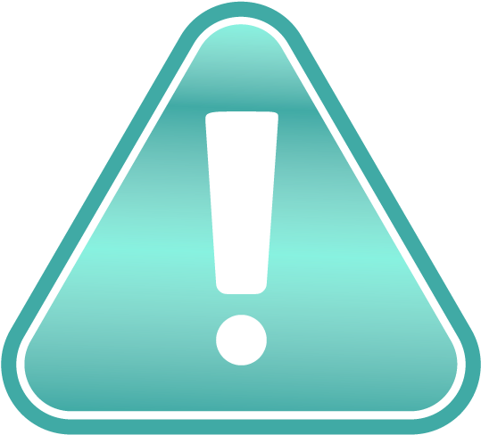 Download Java Exceptions Alert Sign - Exceptions Transparent - Full ...